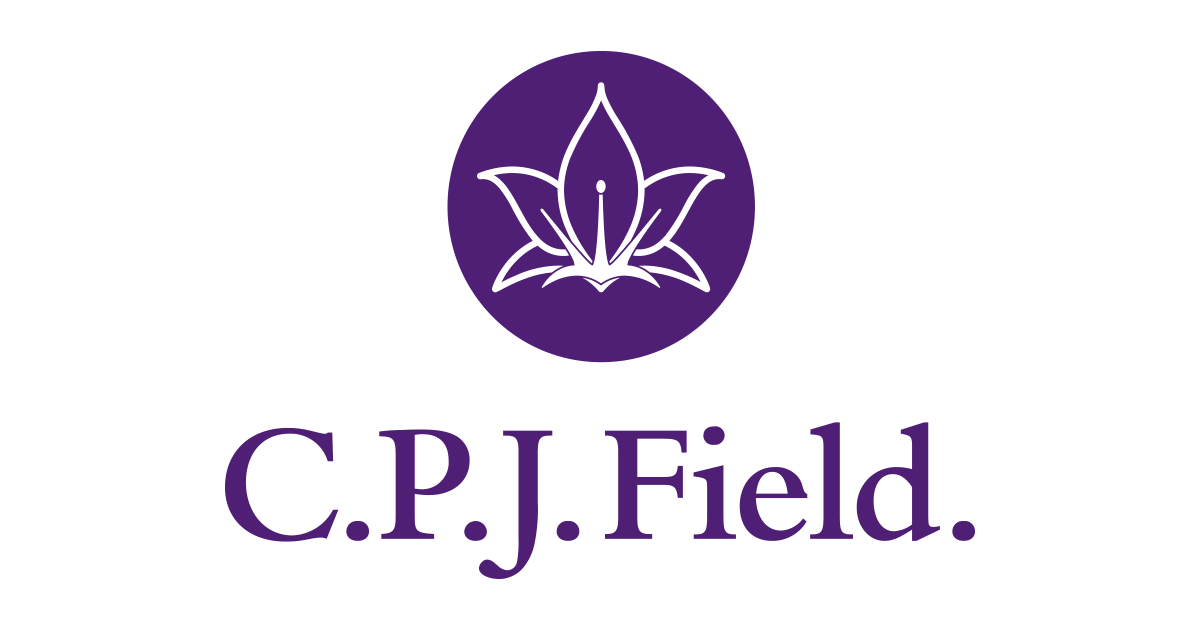 Contact Us | CPJ Field